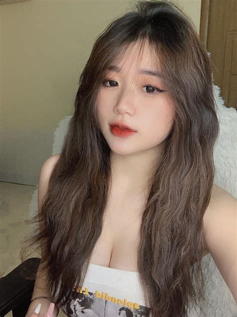 Full Clip Ph T Call Show Zalo C A Hotgirl Phan Tr M Anh Full Clip