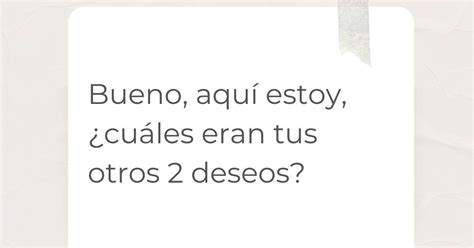 30 frases graciosas cortas para reír a carcajadas