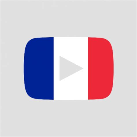 Musique Youtubeur FR Tier List Community Rankings TierMaker