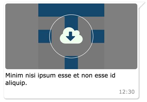 Npmmirror