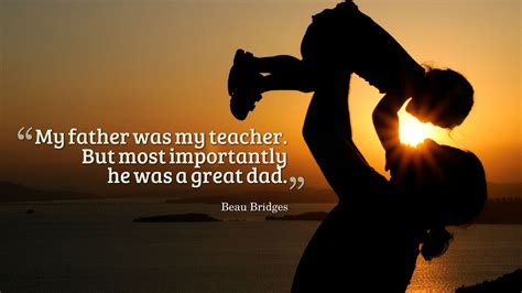 Father Wallpapers 4k HD Father Backgrounds On WallpaperBat