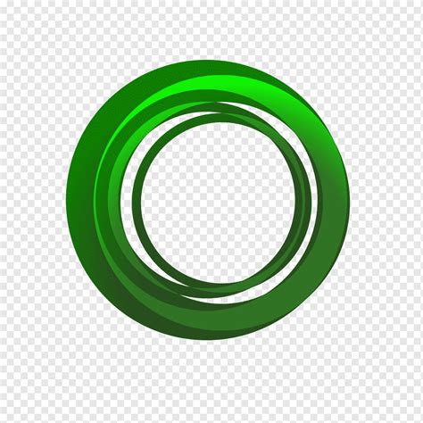 Circulo Verde Verde C Rculos Circulo Verde Png Pngwing