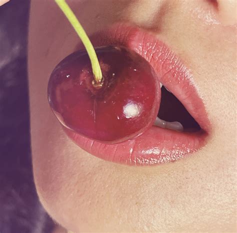 Astuces pour avoir des lèvres pulpeuses sans effort les secrets révélés