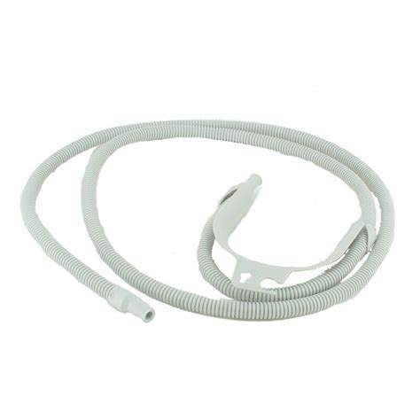 Tuyau D Vacuation Pour Seche Linge Bosch Siemens