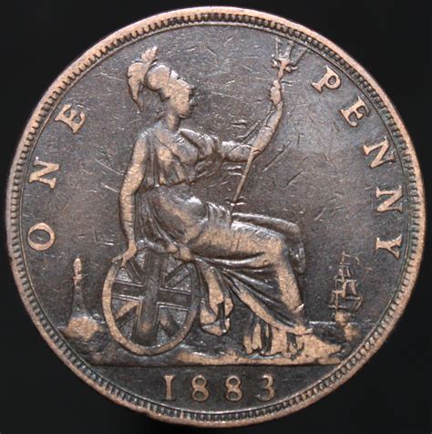 Collection 90 Pictures Photos Of A Penny Full HD 2k 4k