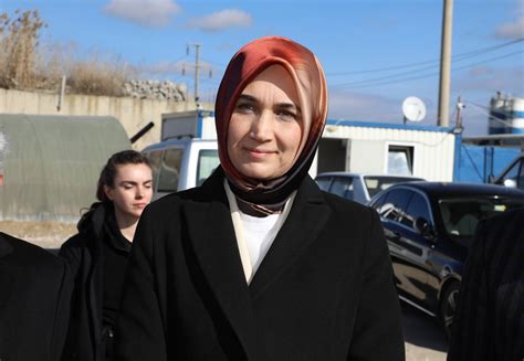 T C Afyonkarahisar Valili I On Twitter Valimiz Do Dr K Bra G Ran