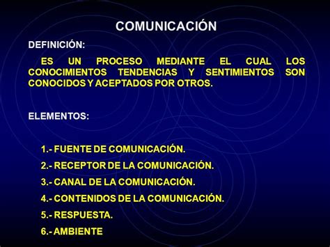 ES EL CAMPO DEL CONOCIMIENTO HUMANO QUE SE OCUPA DEL ESTUDIO DE LA