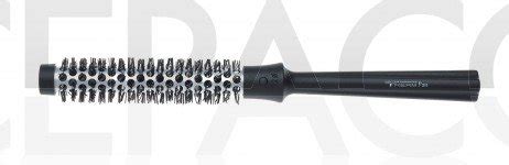 THERM 211 Brosse Thermique 12mm CEPACO Le Centre D Achat De La