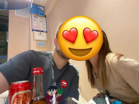 Need A Cute Girl To Fuck Me While My Husband Watches Rcuckqueancommunity