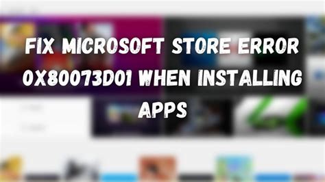 X D Language Pack Error Smartadm Ru