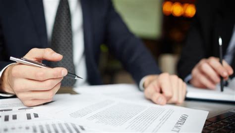 Qu Es La Raz N Social De Una Empresa Con Ejemplos