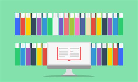 Edupolis Oferta Edukacyjna Biblioteki Pedagogicznej W Toruniu Na Rok