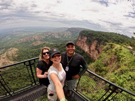 Chapada dos Guimarães melhores passeios e dicas para fotos incríveis