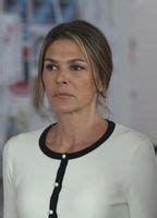 Paige Turco Naked Store Changeyourwindows