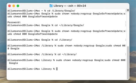 Cómo degradar Google Chrome a una versión anterior Tecno Adictos
