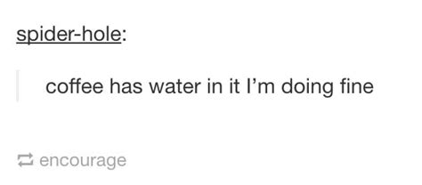 Tumblr Gets Deep Pics