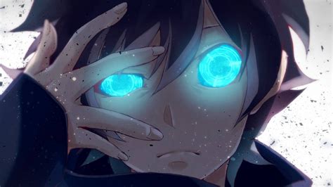 Anime Fan Art Wallpapers Wallpaper Cave