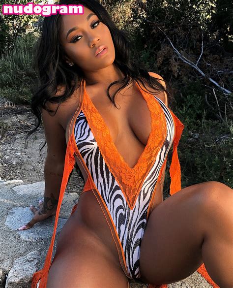 Lira Galore Lira Mercer Lira Galore Liragalore Nude Leaks