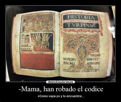 Usuario Cronostime Desmotivaciones