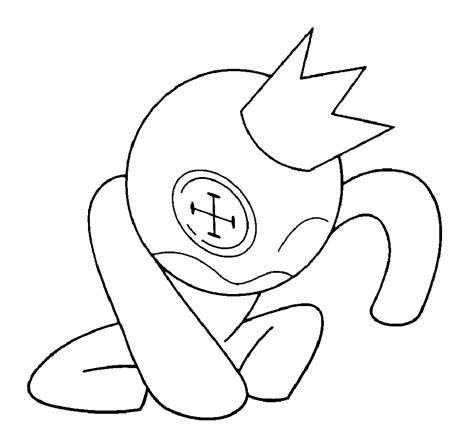 Desenhos para colorir amigos do arco íris 104 Colorindo páginas