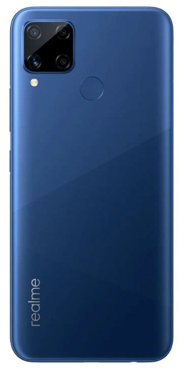 Realme C15 Full Specifications Price And Reviews Kalvo