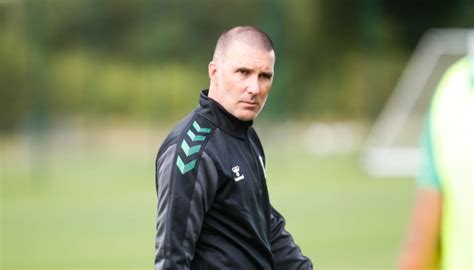 ASSE Mercato Dijon Transferts Batlles Fait De Grandes Annonces