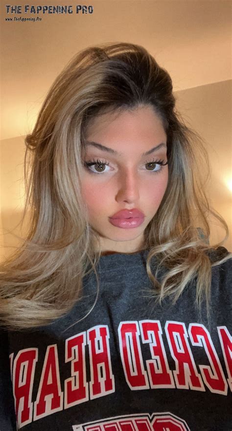 Overtime Megan Nude Tiktok Girl Over Leaked Photos And Videos