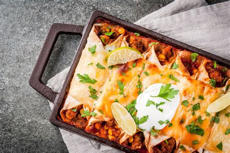 S T Ben S Lt Marhah Sos Burrito Szaftos Sajtos S Nagyon Finom
