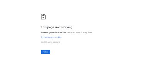 Django NGINX ERROR Connect Failed 111 Connection Refused While