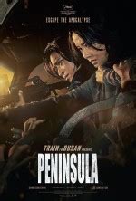 Zombi Ekspresi 2 Yarımada 1080p Full izle Hd Film Cehennemi