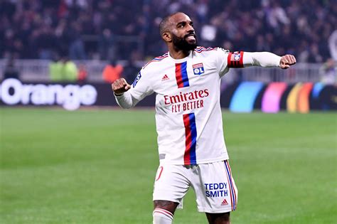 Nice OL Sur quelle chaîne et à quelle heure BeFoot