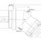 Axial Piston Hydraulic Motor 2PM Series Celebi Hidrocel Ltd Fixed