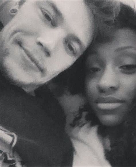 Pin By Pamela Hastings On Mix Couples Interracial Love Interracial