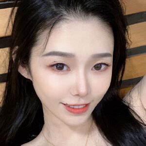Luvian Ben Neng Luvian Lee Luvian Luvian Luvianlee Nude