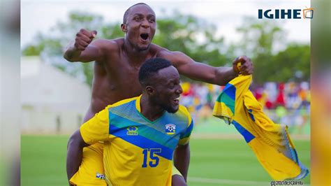 Isabukuru Y Imyaka 29 Ya Sugira Erneste Ibyishimo Bisendereye