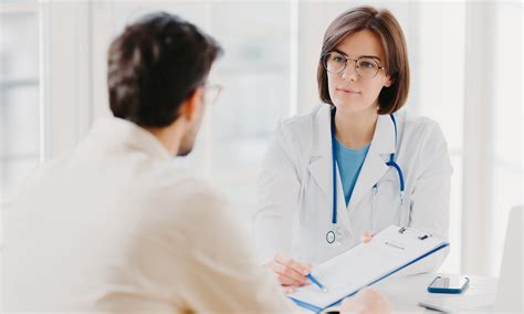 Medycyna Pracy Opole Profesjonalne Badania