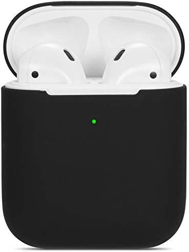 USTIYA Funda For AirPods Pro 2 Gen 2022 Case Para Airpods Pro 2 2023