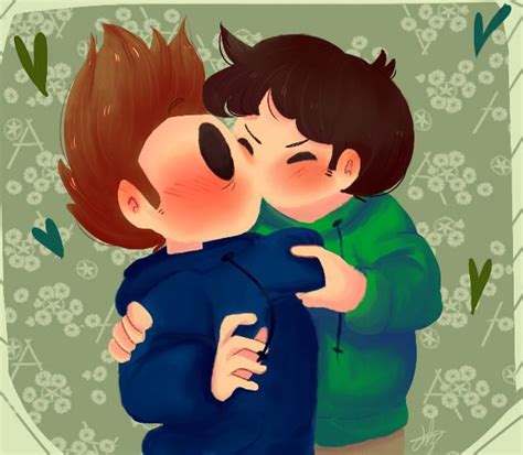 Pin De Isu En Mis Pines Dibujos Ilustraci N De Paisaje