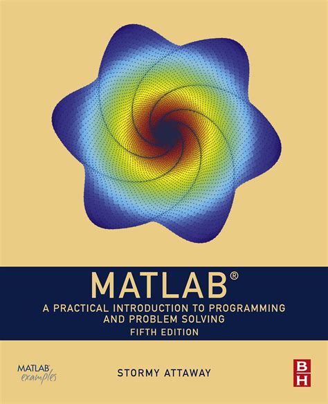 introduction `a matlab