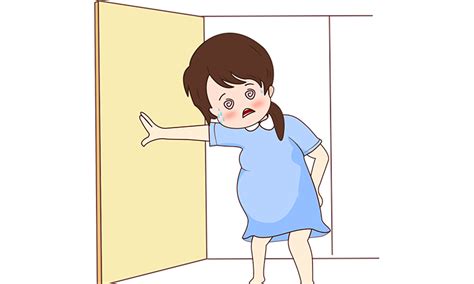 孕妇皮肤瘙痒的症状分类 京东健康