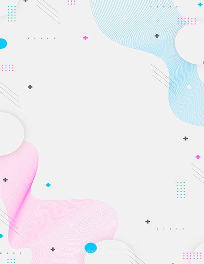 Fondos Para Word Creativos Descarga Gratis