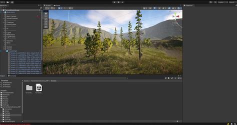 M Ster De Videojuegos Con Unity Ivisual Formaci N