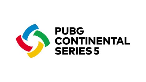 PCS5 Pickem Challenge お知らせ PUBG BATTLEGROUNDS