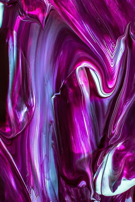 Purple 50 HQ Ahegao Aesthetic HD Phone Wallpaper Pxfuel