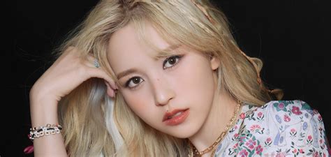 Mina Twice Profile K Pop Database Dbkpop