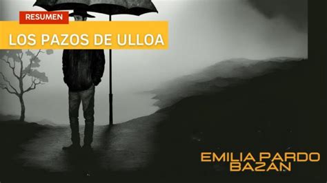 El arte musulmán en Al Andalus una fusión cultural y artística