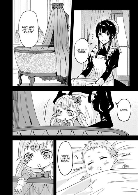 Read Manga I Was Told To Relinquish My Fiancé To My Little Sister And The Greatest Dragon Took