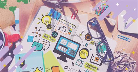 磊 Cómo crear contenido para redes sociales
