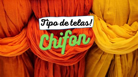 Nombres De Telas Y Sus Diferentes Usos Gu A Pr Ctica Tipos De