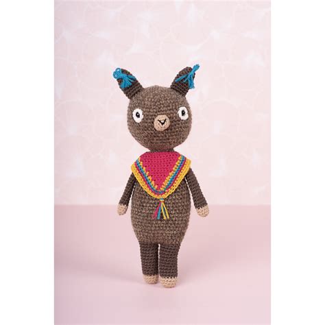 Mes doudous d amour au crochet 21 modèles de Julia Dupé Edisaxe